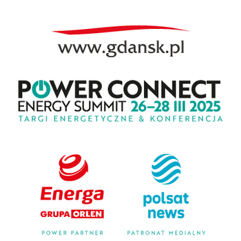 PowerConnect Energy Summit 2025